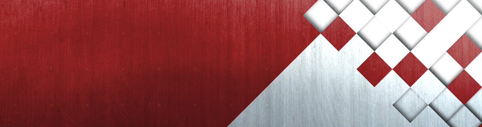 Indoor Tarp Design Tips and Tricks - JJ Visual Design for the Marching Arts